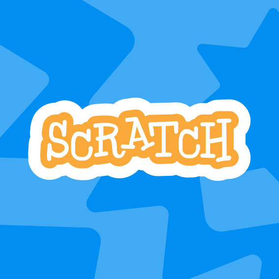 Scratch