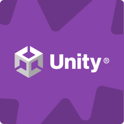 Unity