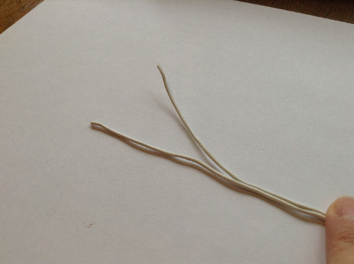 Balloon Pi-tay Popper