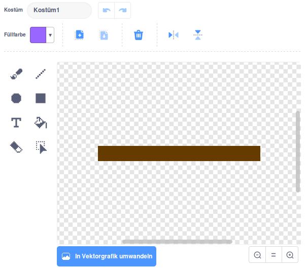 Projects | Computer coding for kids and teens | Raspberry Pi