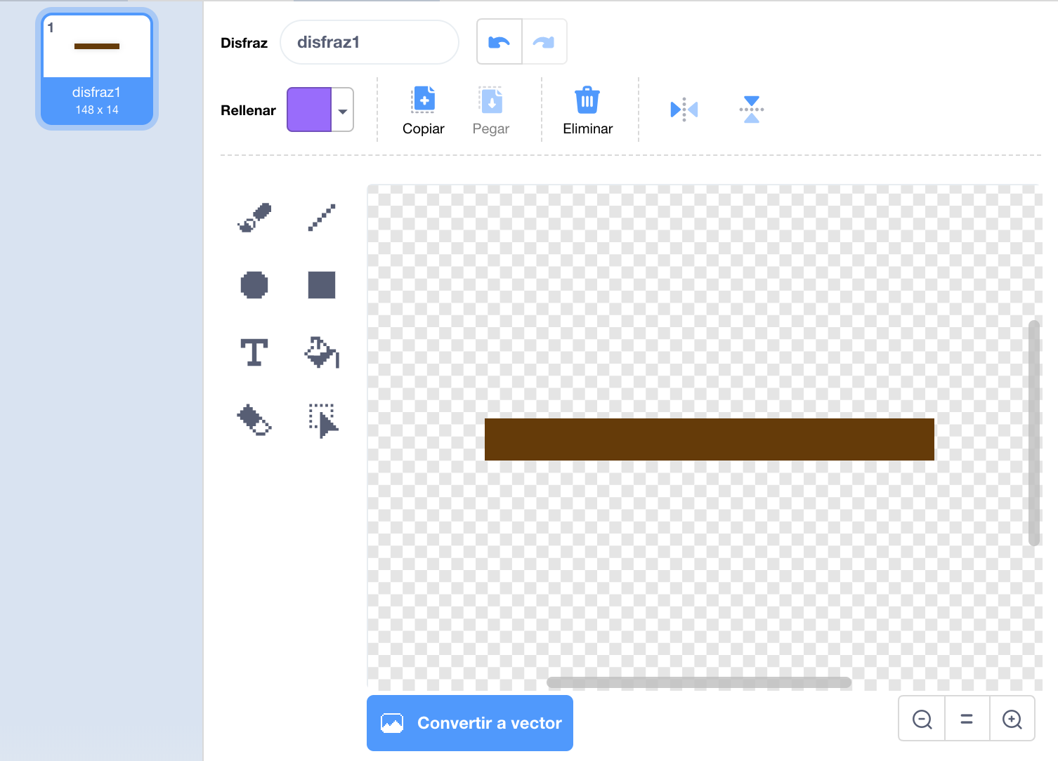 Projects | Computer coding for kids and teens | Raspberry Pi