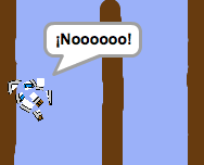 Projects | Computer coding for kids and teens | Raspberry Pi