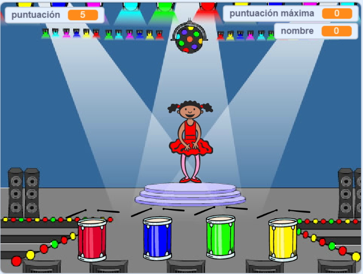 Projects | Computer coding for kids and teens | Raspberry Pi