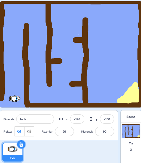 Projects | Computer coding for kids and teens | Raspberry Pi