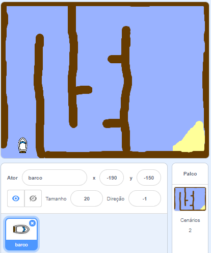 Projects | Computer coding for kids and teens | Raspberry Pi