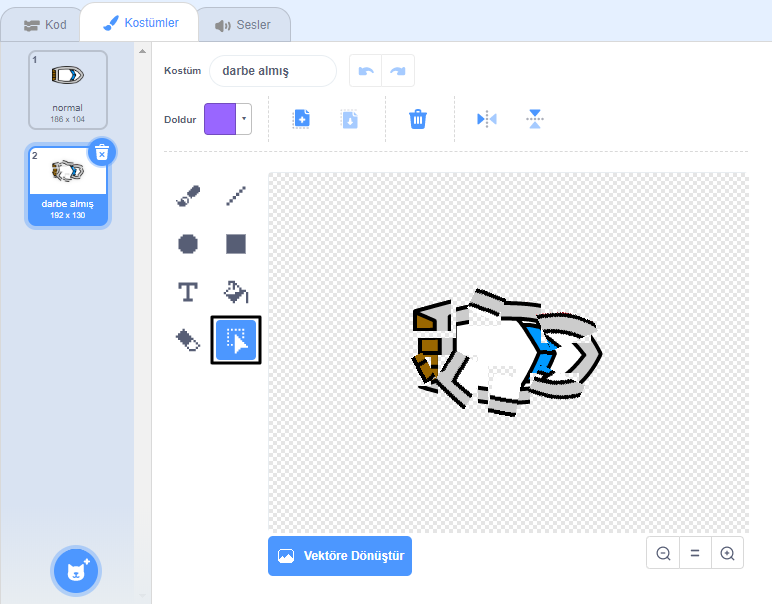 Projects | Computer coding for kids and teens | Raspberry Pi