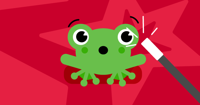 Project path | More Scratch for kids | Raspberry Pi