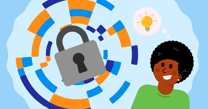 Projects | Computer coding for kids and teens | Raspberry Pi