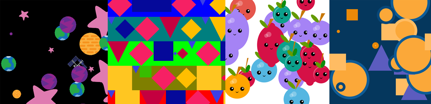 Projects | Computer coding for kids and teens | Raspberry Pi