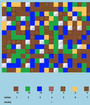 Dodatkowe informacje dla prowadzących klub