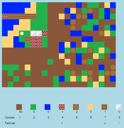 Informação adicional para os líderes dos clubes