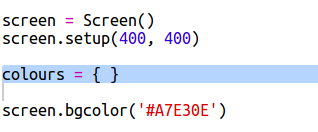 Projects | Computer coding for kids and teens | Raspberry Pi