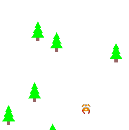 Code Club World - Make cool stuff while learning to code