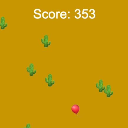 Code Club World - Make cool stuff while learning to code