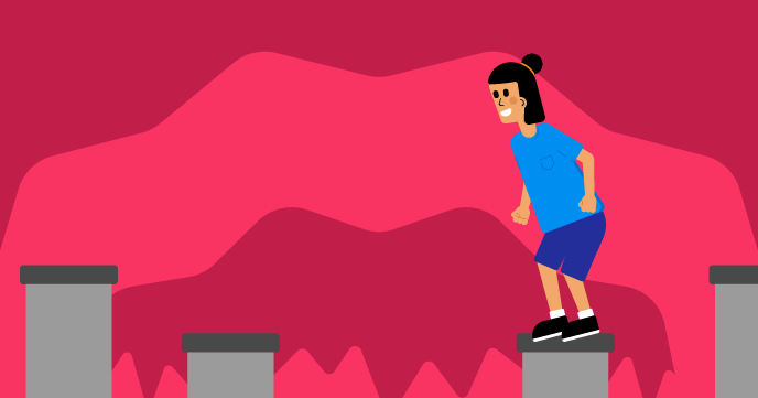 Ruta del proyecto | Más Scratch para niños | Raspberry Pi