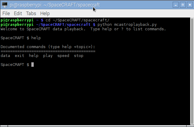 Projects | Computer coding for kids and teens | Raspberry Pi
