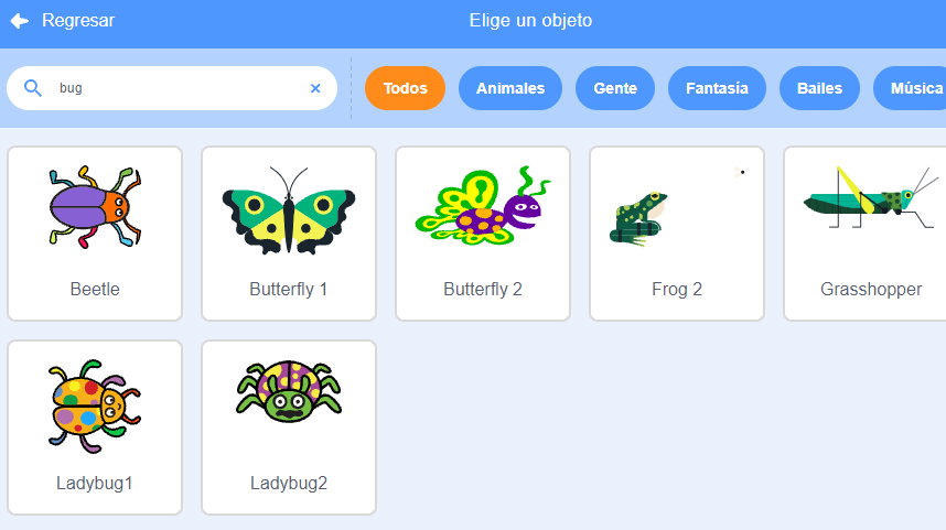 Pantalla de inicio – Centro Nova Mentis