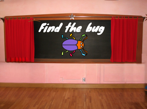 Code Club World - Make cool stuff while learning to code