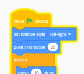 Code Club World - Make cool stuff while learning to code