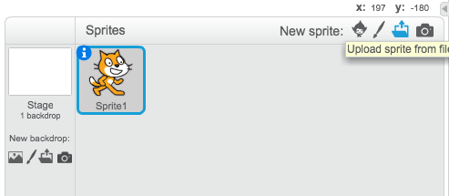 Space Maze - Setting up your project | Raspberry Pi Projects
