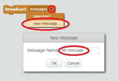 Jazzy jumpers | Raspberry Pi Projects