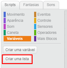 Jogo da memória - Crie uma sequência de cores | Raspberry Pi Projects