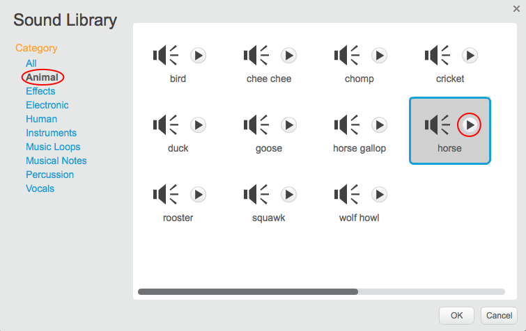 Boat race | Raspberry Pi Projects