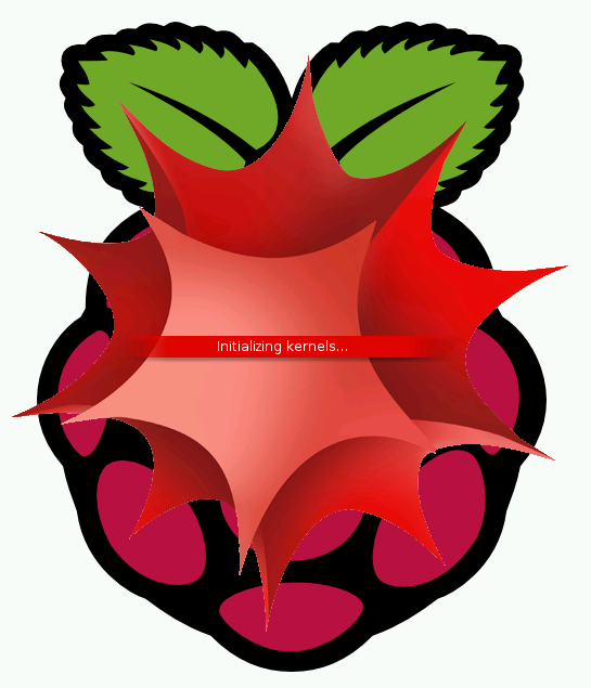 Getting Started With Mathematica