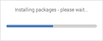 Projects | Computer coding for kids and teens | Raspberry Pi