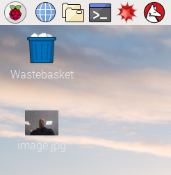 Getting started with picamera_picamera画图-CSDN博客