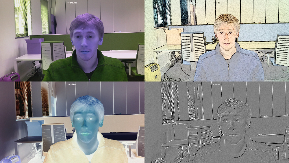 Getting started with picamera_picamera画图-CSDN博客