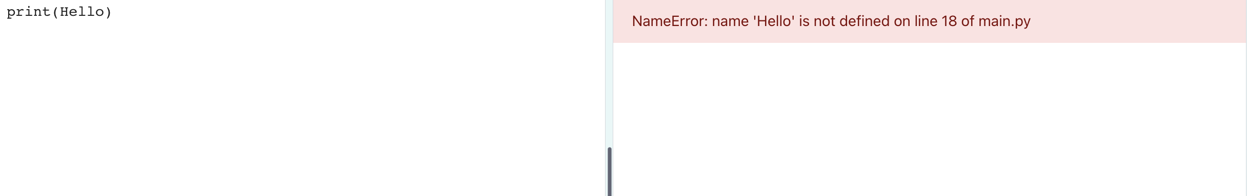 Code Club World - Make cool stuff while learning to code