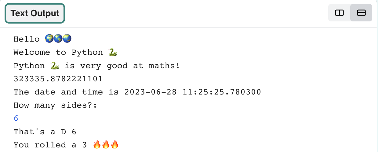 Code Club World - Make cool stuff while learning to code