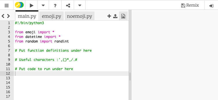 Code Club World - Make cool stuff while learning to code