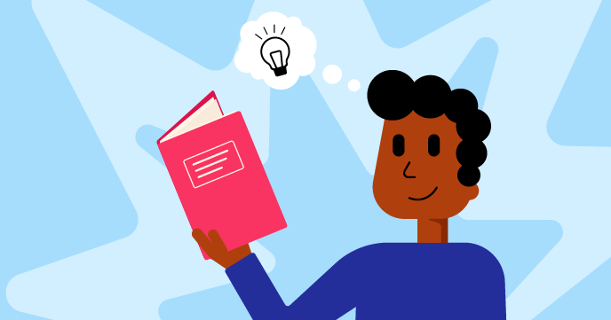 Project path | Intro to Scratch programming for kids