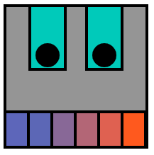 Code Club World - Make cool stuff while learning to code