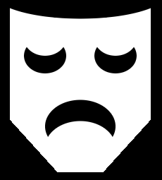 Code Club World - Make cool stuff while learning to code