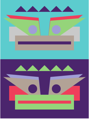 Code Club World - Make cool stuff while learning to code