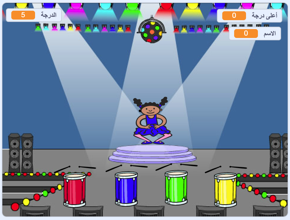 Projects | Computer coding for kids and teens | Raspberry Pi