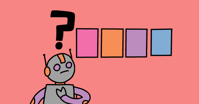 Project Selector Free Coding Games For Kids Raspberry Pi project-selector-free-coding-games-for-kids-raspberry-pi