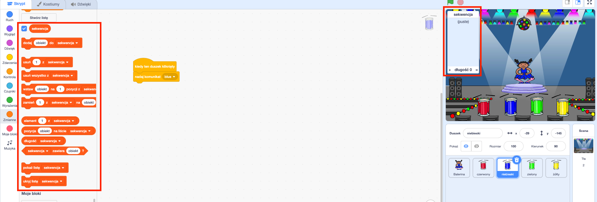 Projects | Computer coding for kids and teens | Raspberry Pi