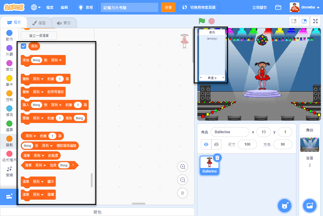 Projects | Computer coding for kids and teens | Raspberry Pi