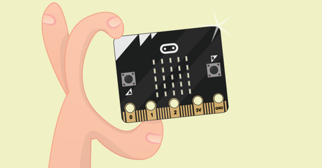 micro:bit