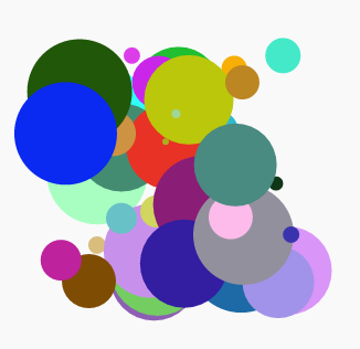 Projects | Computer coding for kids and teens | Raspberry Pi