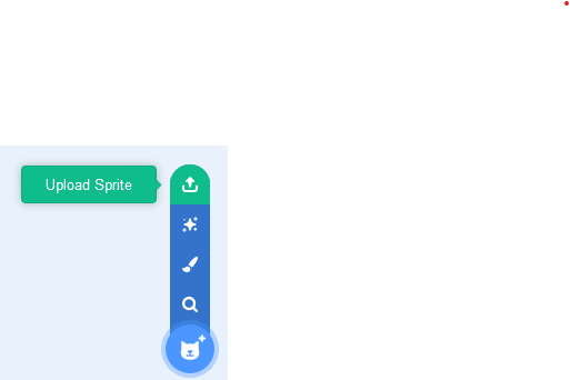 Projects | Computer coding for kids and teens | Raspberry Pi