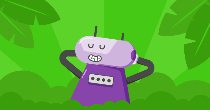 Projects | Computer coding for kids and teens | Raspberry Pi