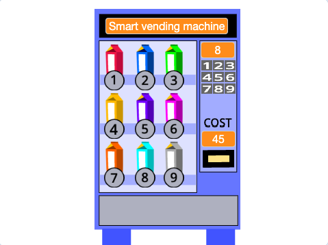 Projects | Computer coding for kids and teens | Raspberry Pi