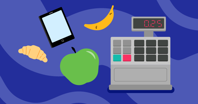 Project path | More Scratch for kids | Raspberry Pi