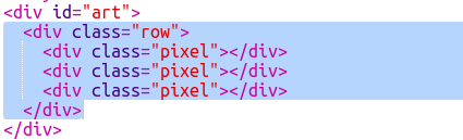 Projects | Computer coding for kids and teens | Raspberry Pi