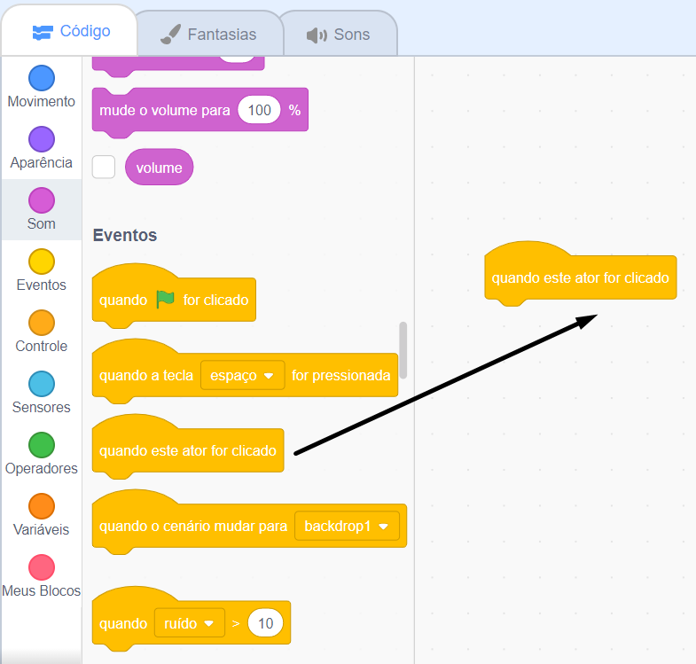 Projects | Computer coding for kids and teens | Raspberry Pi